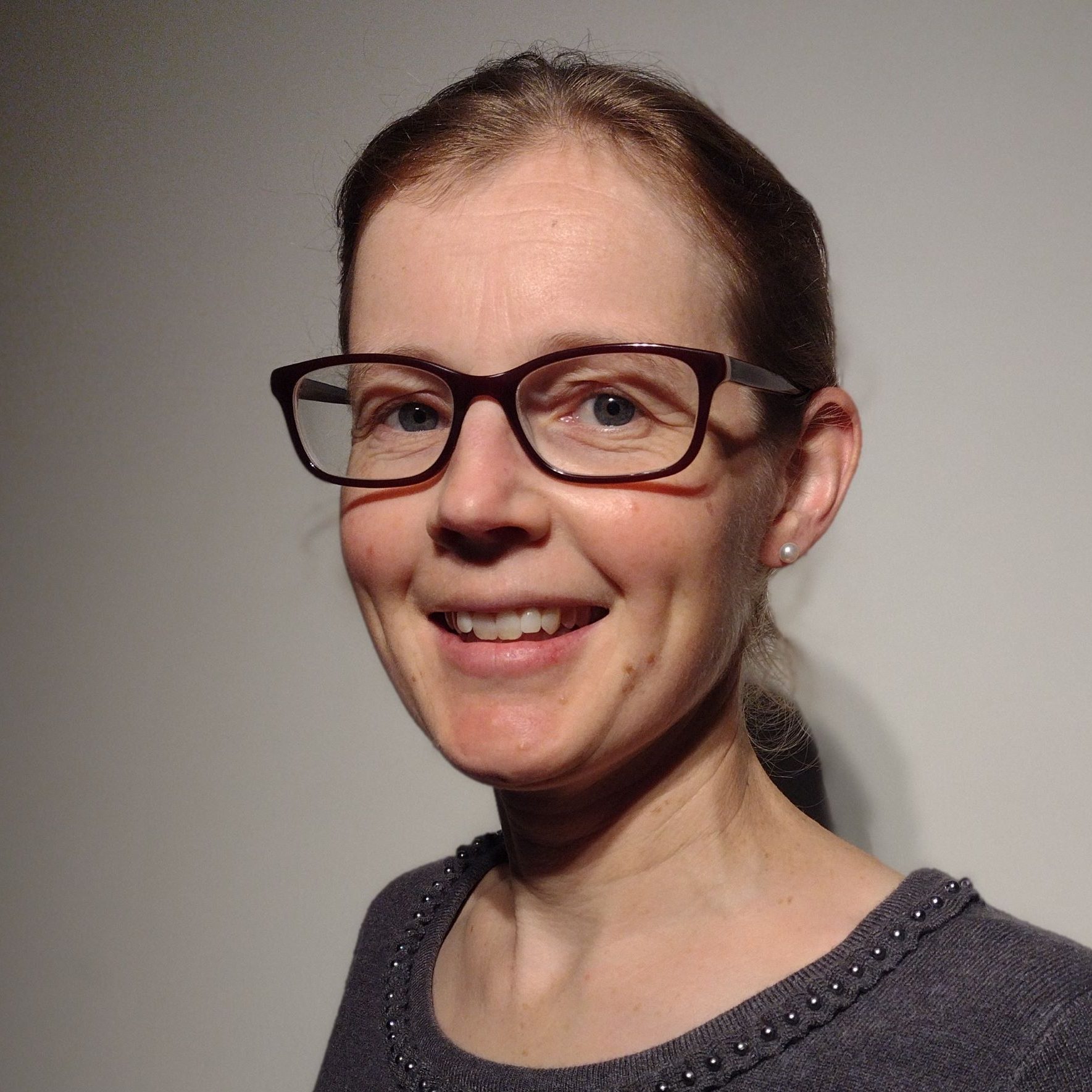 Our team - Health Equity Evidence Centre