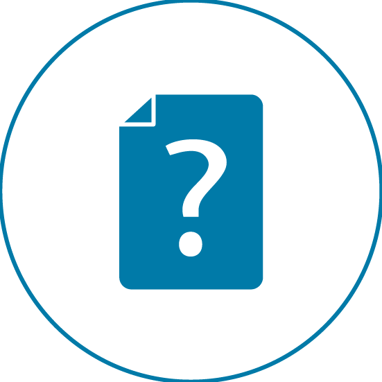 Evidence - Health Equity Evidence Centre