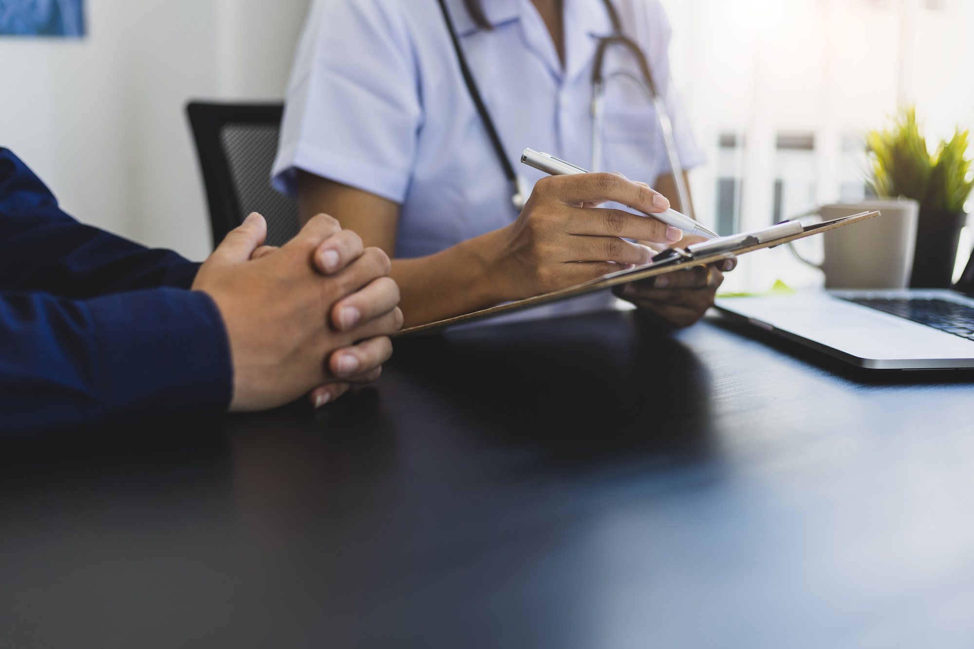 How-to: Screen for social needs in primary care - Health Equity ...