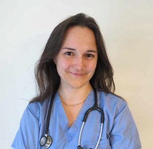 Our team - Health Equity Evidence Centre