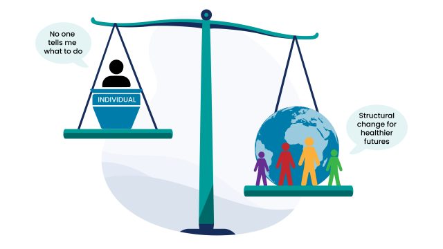 Welcome to the Health Equity Evidence Centre - Health Equity Evidence ...