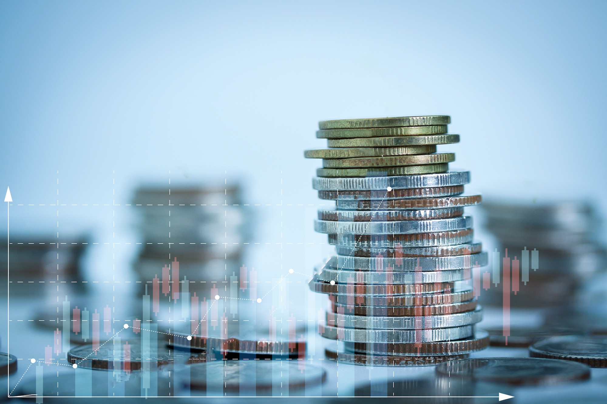 A new tool to help ICBs allocate general practice funding more ...