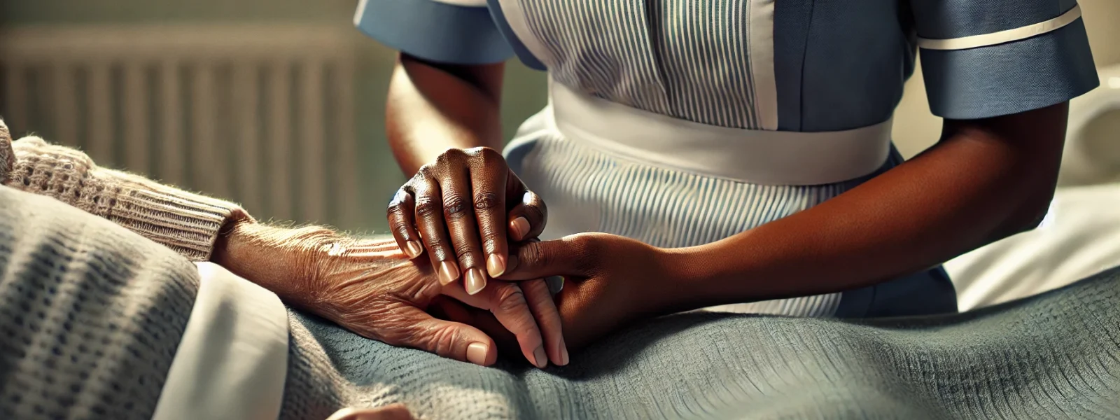 “The more we know about ourselves the more we can grow as a people ...